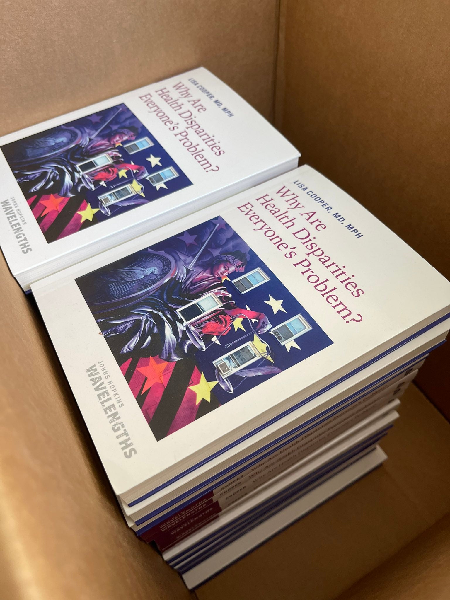 Behind The Scenes Of The 7th Annual Case Comprehensive Cancer Center 